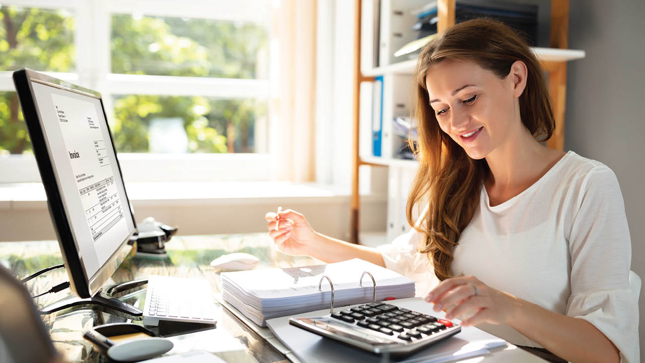 TAX TIME 2020 - KNOWING WHAT’S CHANGED » Territory Q