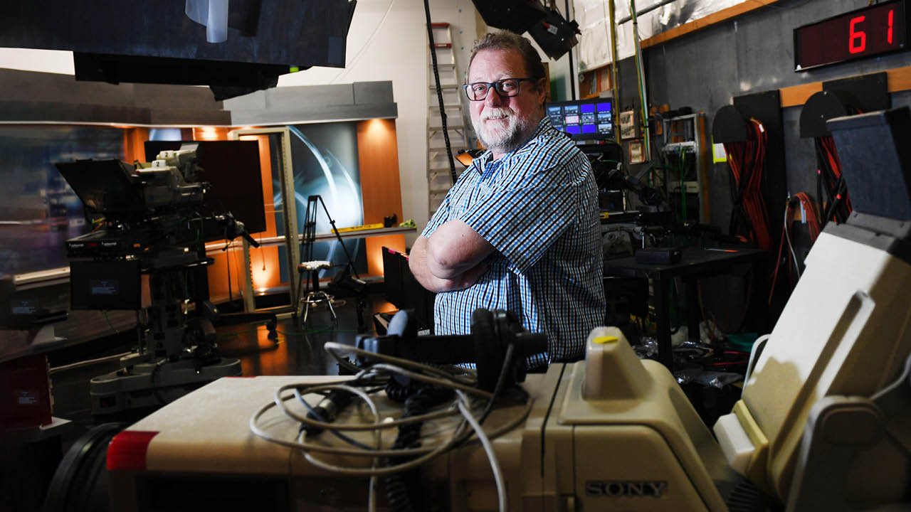 TQ PIONEER ANDY BRUYN » Territory Q