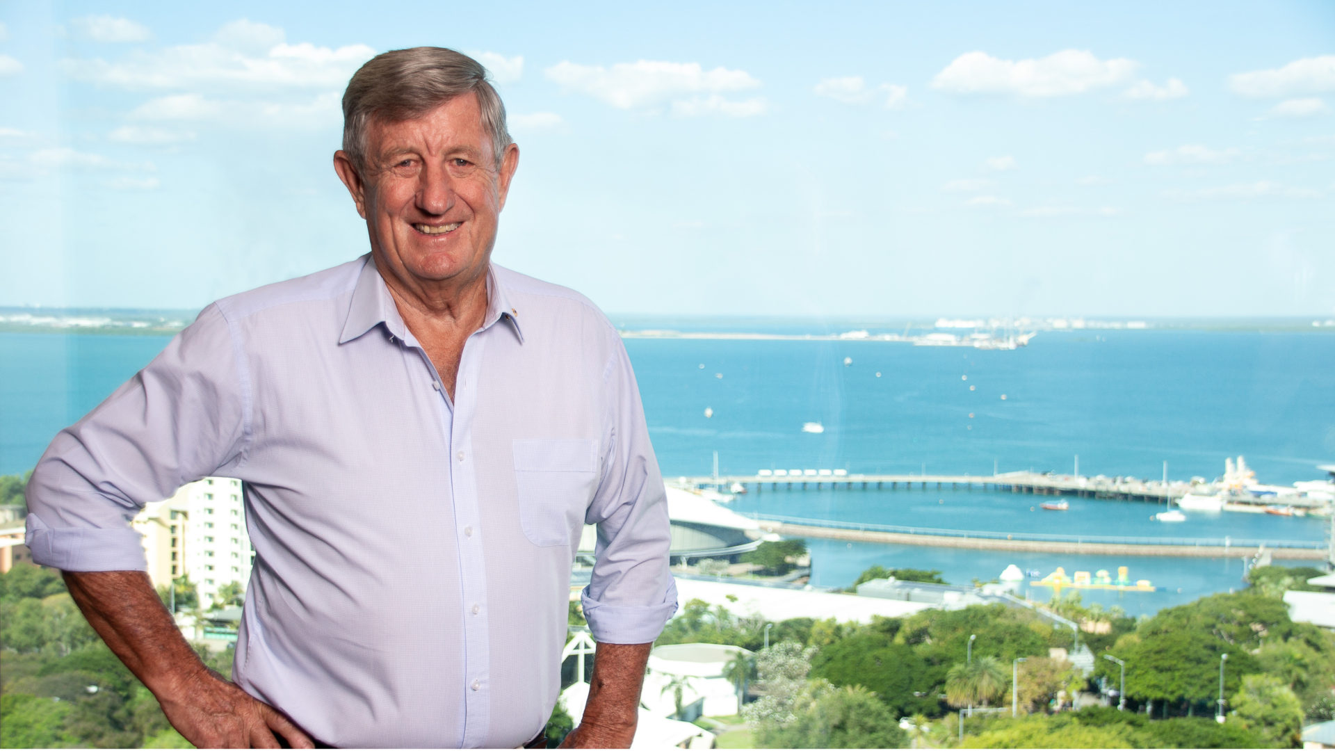 A DREADFUL MISTAKE » Territory Q