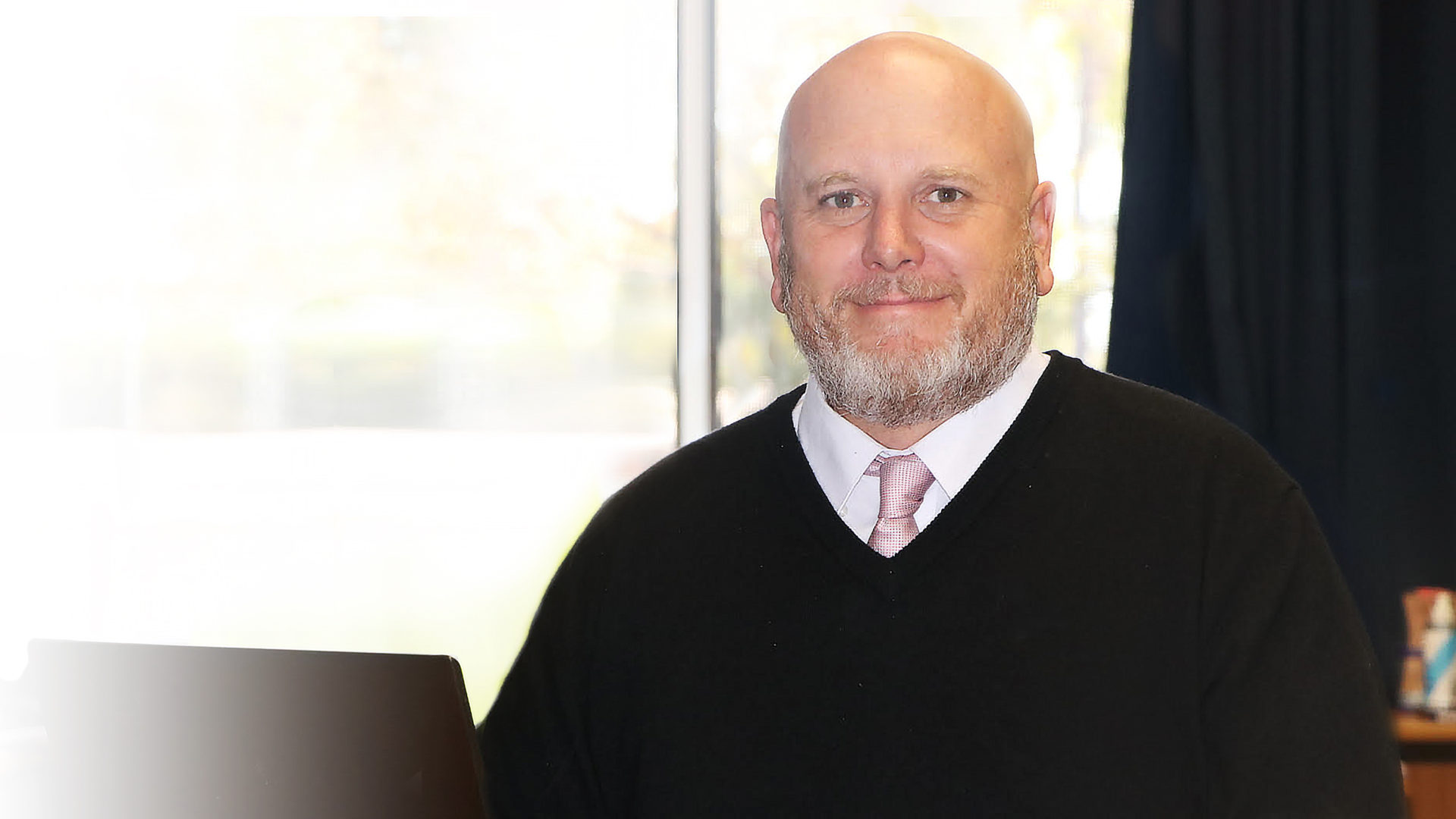 TQ PIONEER NICK LOVERING » Territory Q