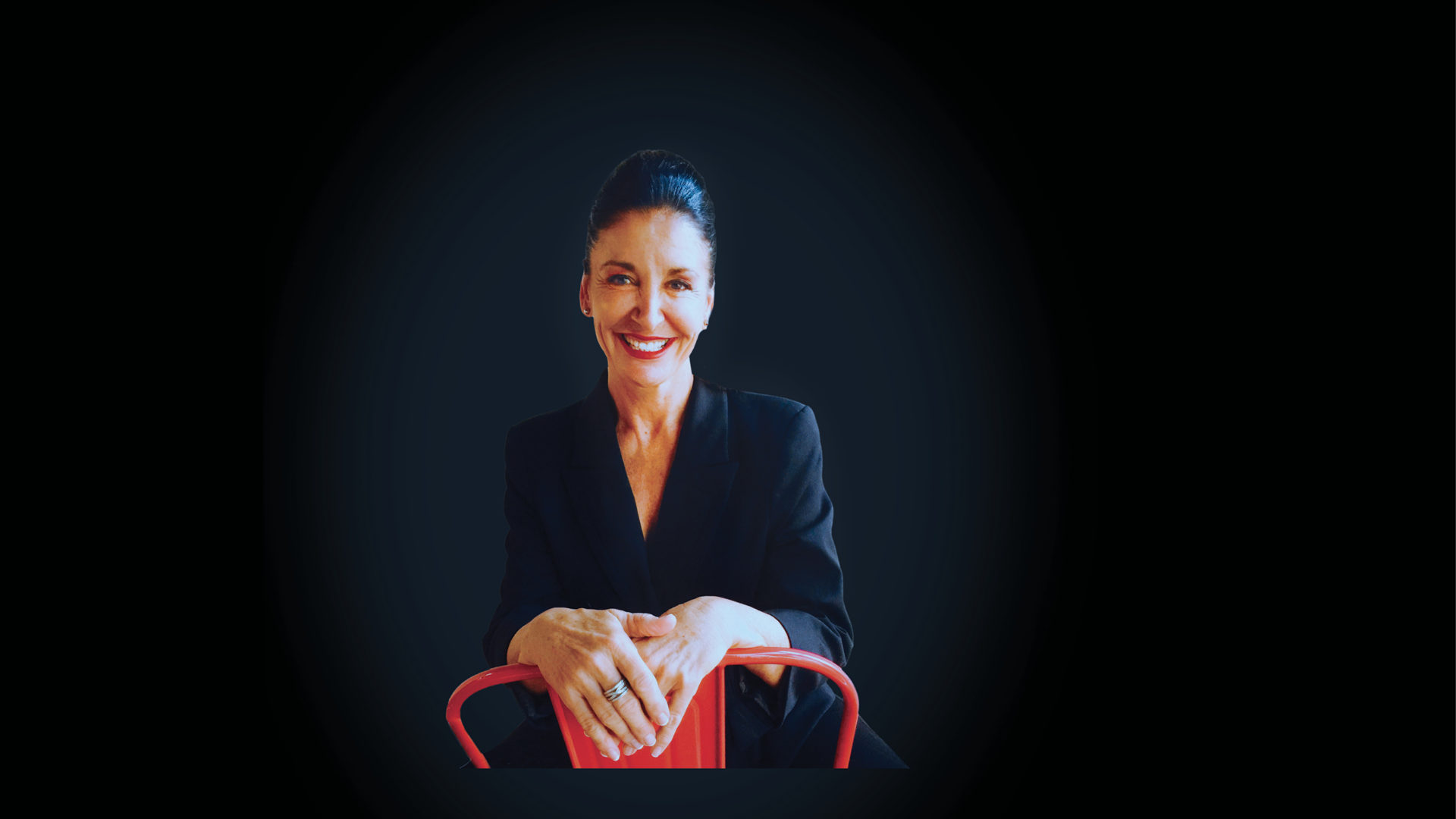 NADINE HELPS FIND YOUR DREAM HOME » Territory Q