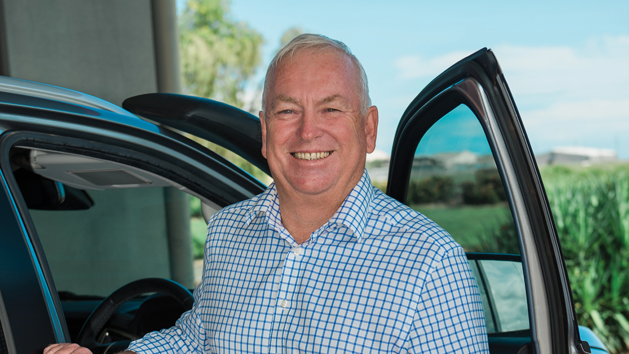 Skills Battle Lines Drawn Territory Q