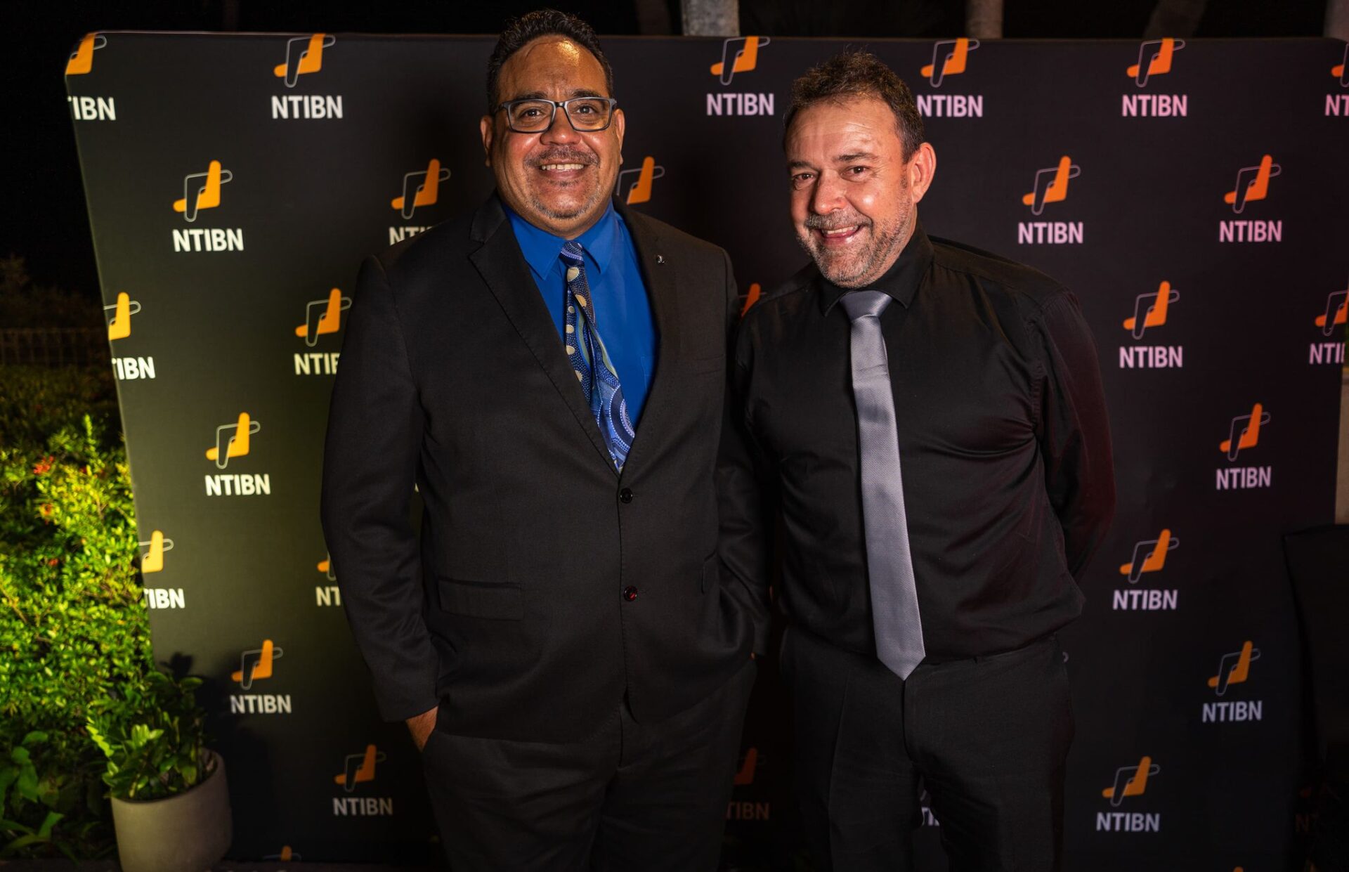 INPEX: A PART OF OUR COMMUNITY » Territory Q