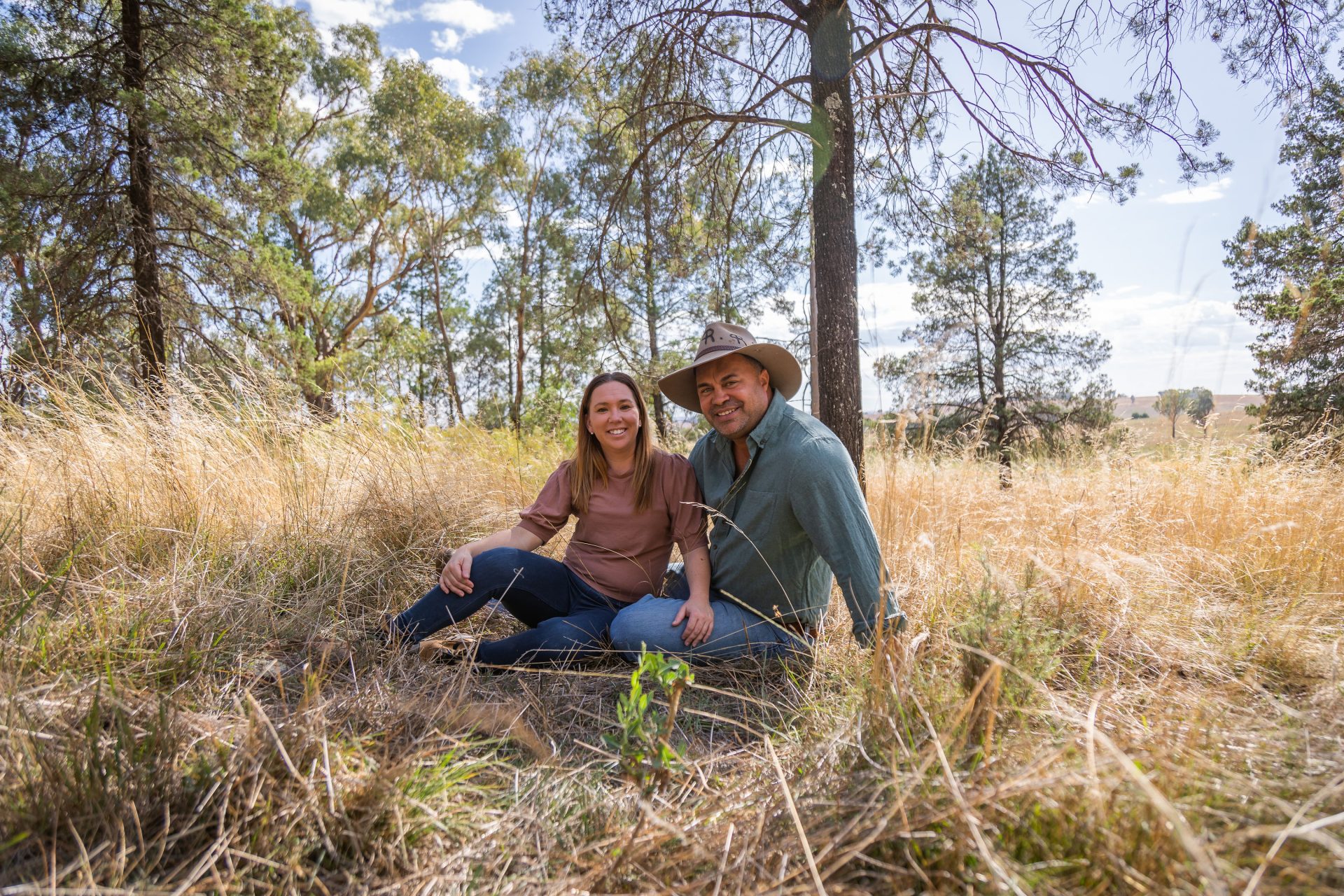 CSIRO GIVES BUSINESS A KICK START » Territory Q