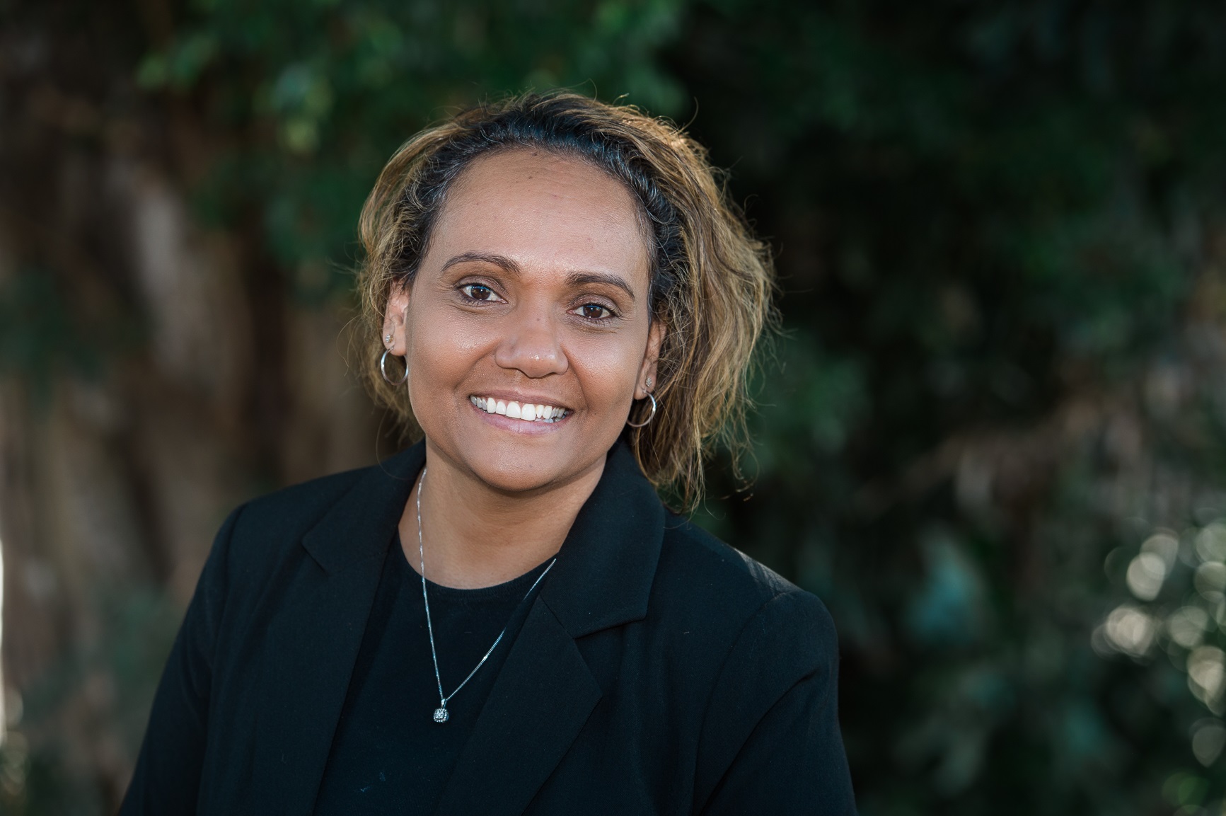 ECB BUILDS SUCCESS » Territory Q