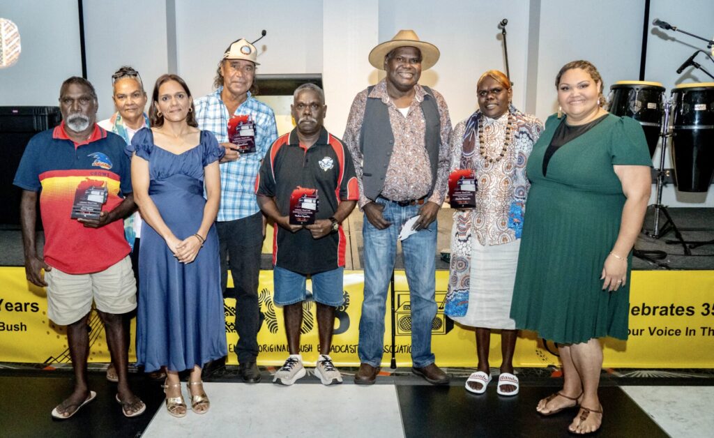 TEABBA » Territory Q