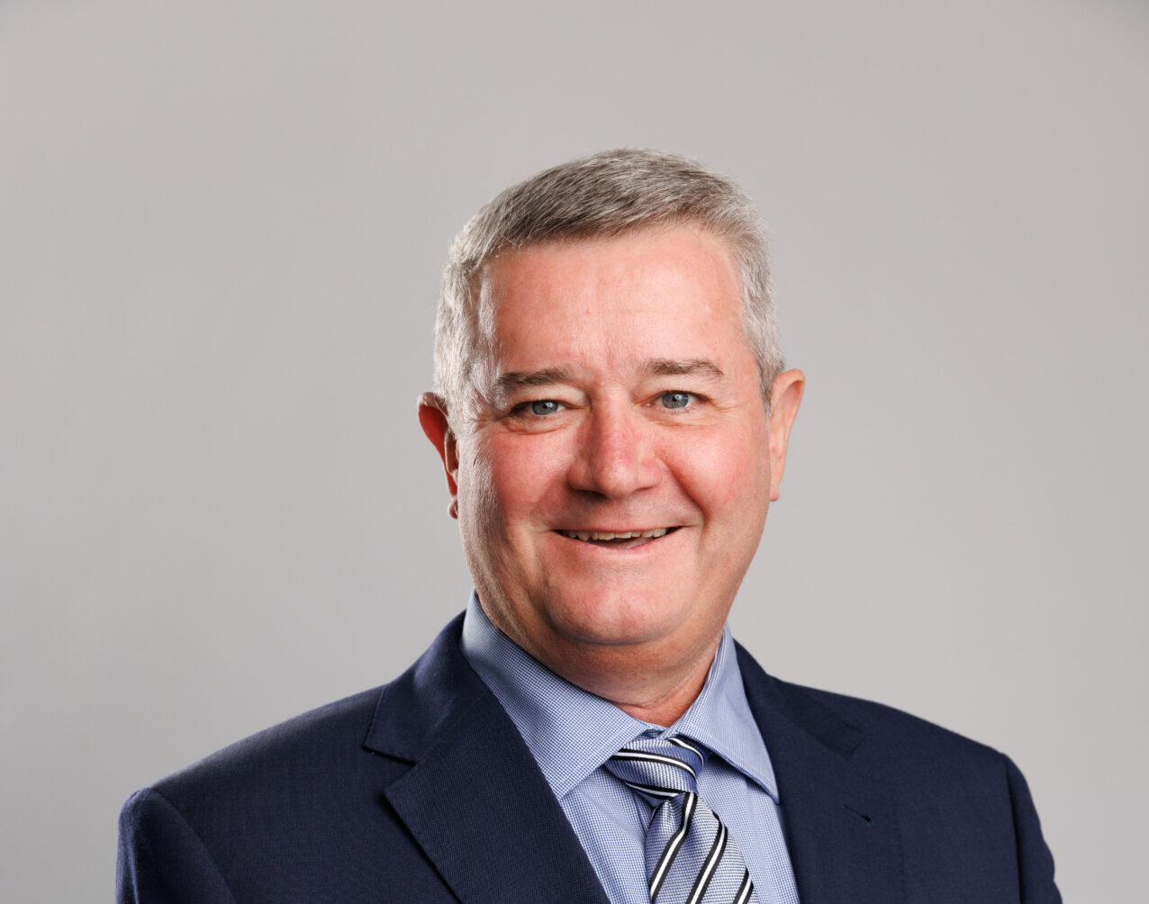 INPEX: TRANSITIONING WITH THE TERRITORY » Territory Q